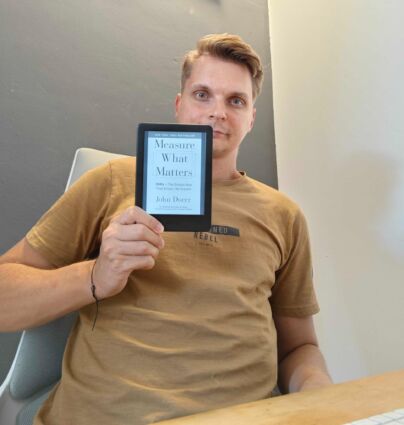 I Asked 26 Marketers for Their Best Marketing Books. Here's What They ...