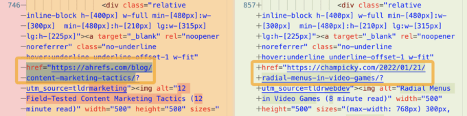 Link Reclamation: How to Find and Reclaim Lost Backlinks