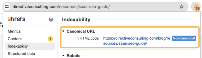 Link Reclamation: How to Find and Reclaim Lost Backlinks