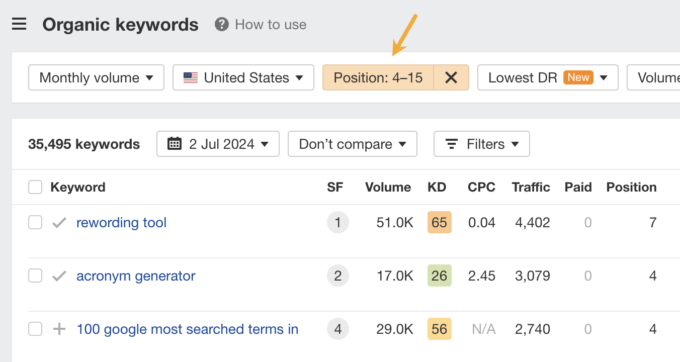 SEO Automation Tools: My 10 Favorites to Boost Productivity