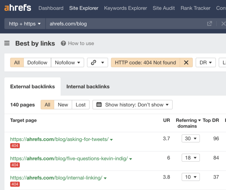 SEO Automation Tools: My 10 Favorites to Boost Productivity
