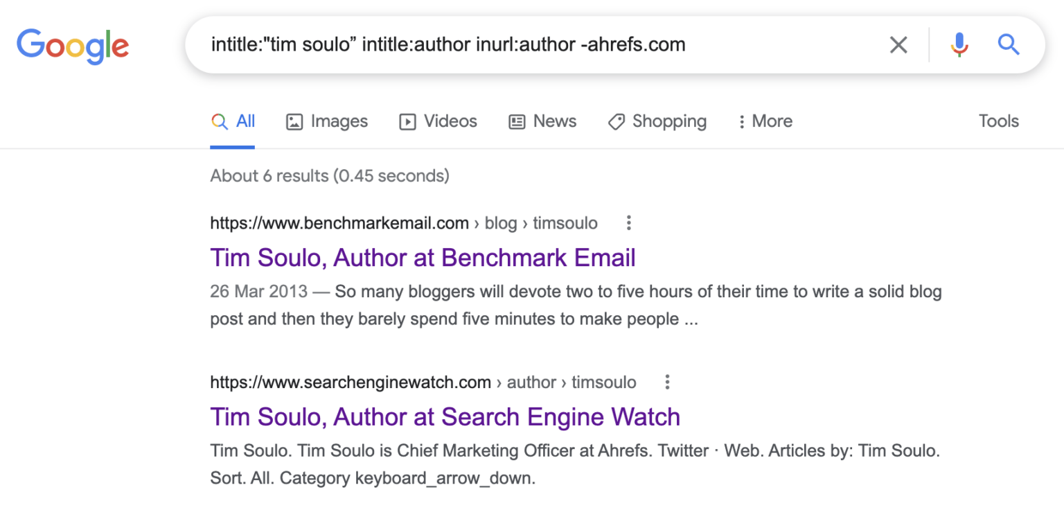 The Only 9 Link-Building Tools You Need in 2024