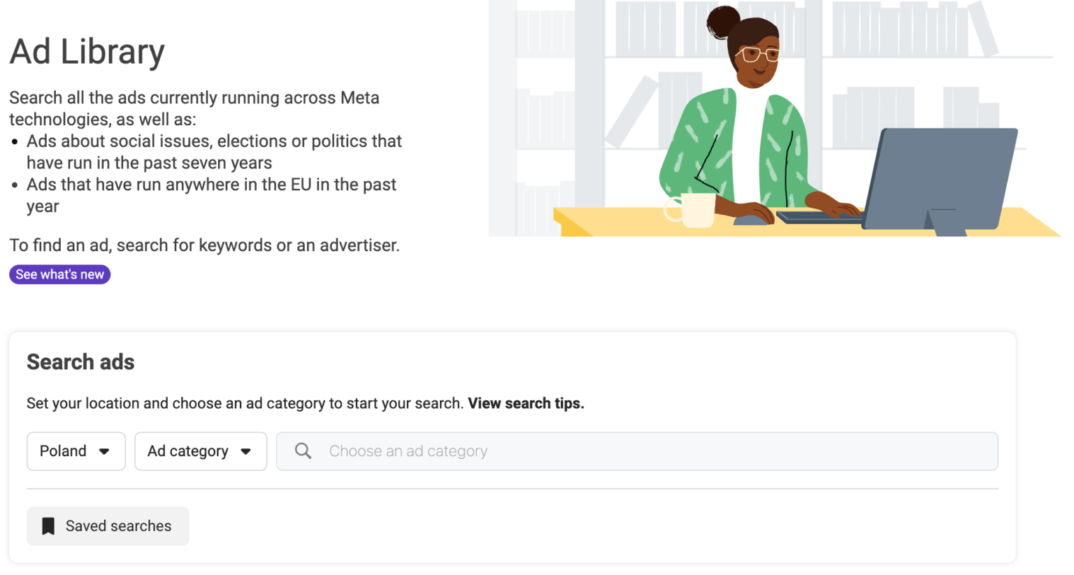 10 Best Competitor Analysis Tools Under $300