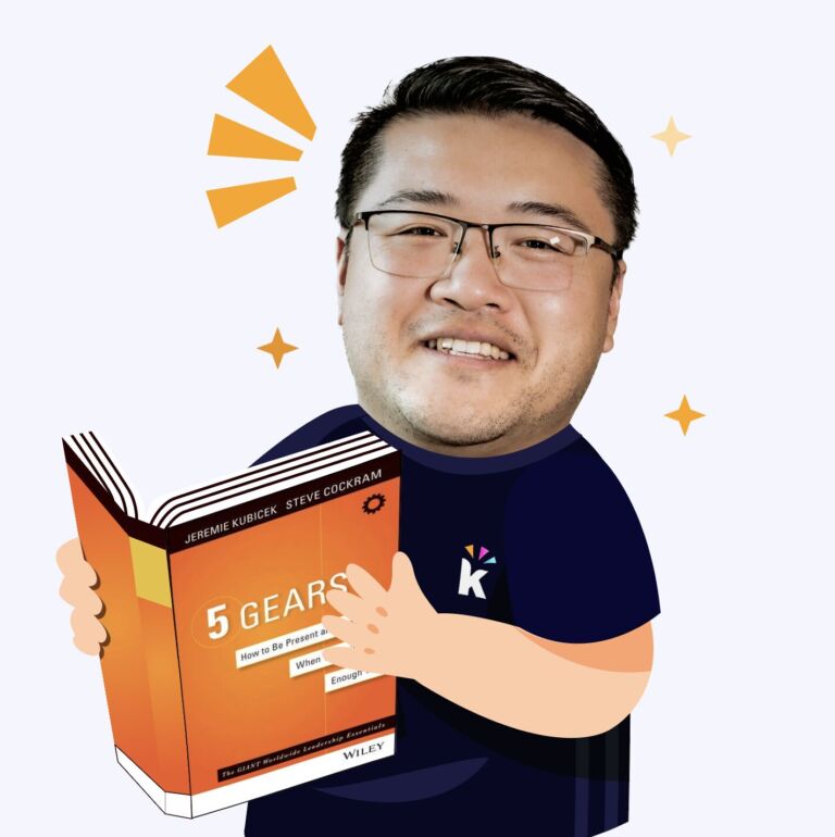 I Asked 26 Marketers for Their Best Marketing Books. Here's What They ...