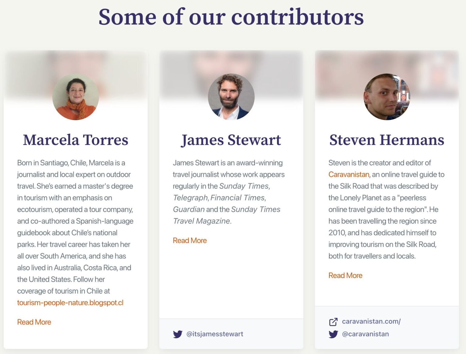 Travel SEO: 8 Strategies From Actual Travel Publishers and SEOs