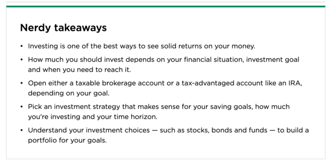 Keyword Relevance: What It Is, and How to Demonstrate It to Google