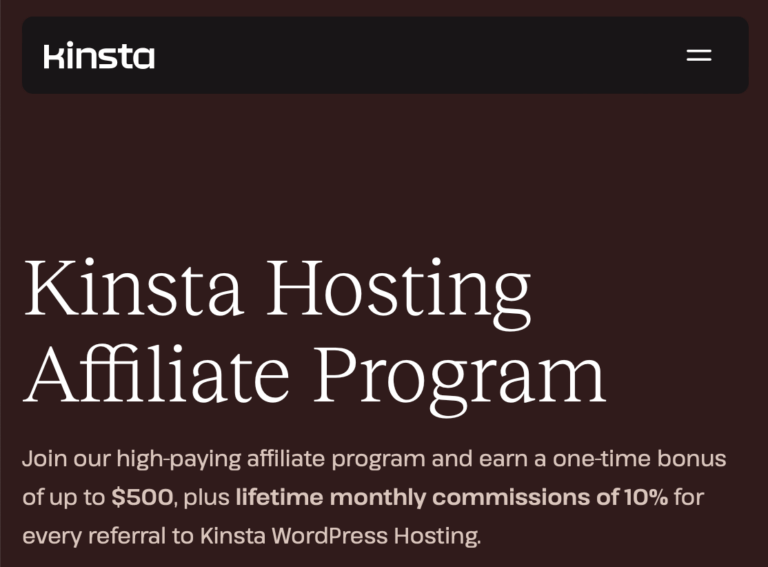 High-Ticket Affiliate Marketing: How to Make Big Commissions