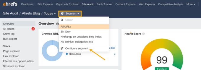 Crawl Me Maybe? How Website Crawlers Work