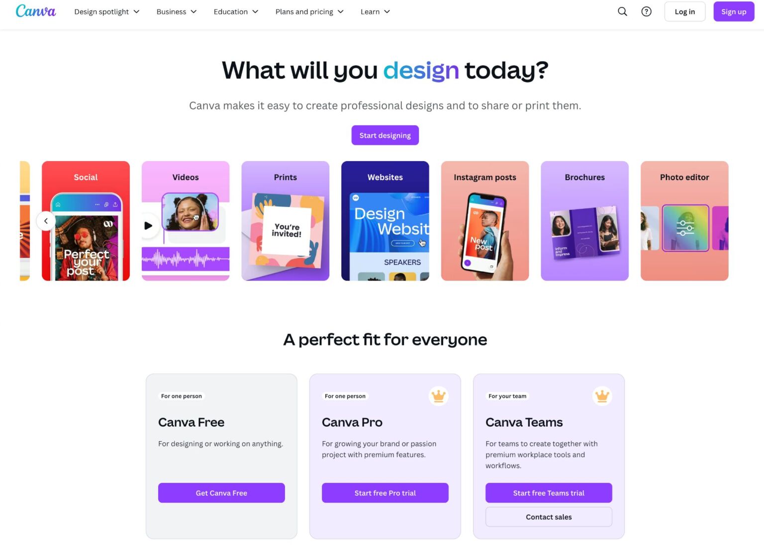 What Makes a Good Website? The Only 2 Things That Matter
