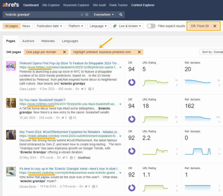9 Successful PR Campaign Examples, According to the Data