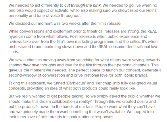 9 Successful PR Campaign Examples, According to the Data