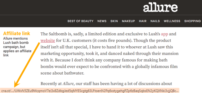 9 Successful PR Campaign Examples, According to the Data