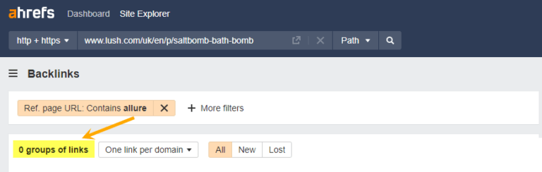 9 Successful PR Campaign Examples, According to the Data