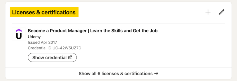 Ahrefs Certification: What To Expect and How It Works