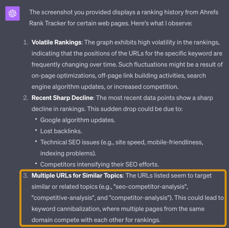 12+ Essential Marketing Analytics Tools for 2025 (Free & Paid)