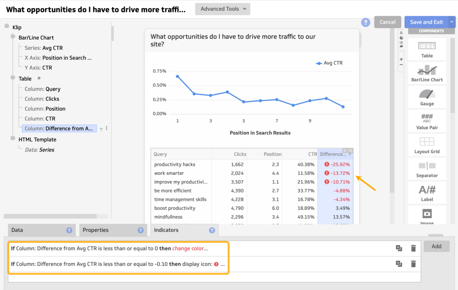12+ Essential Marketing Analytics Tools for 2025 (Free & Paid)