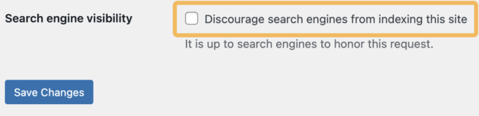 8 Fixes For When Your Website Isn't Showing Up In Google