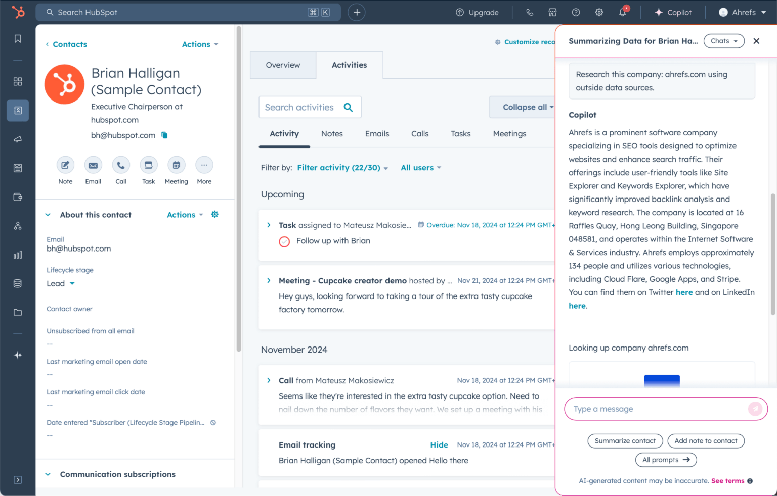 12+ Essential Marketing Analytics Tools for 2025 (Free & Paid)