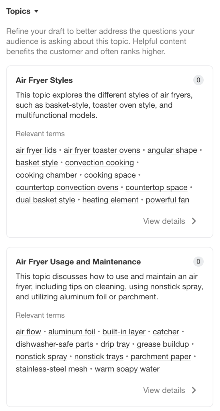 8 Fixes For When Your Website Isn't Showing Up In Google