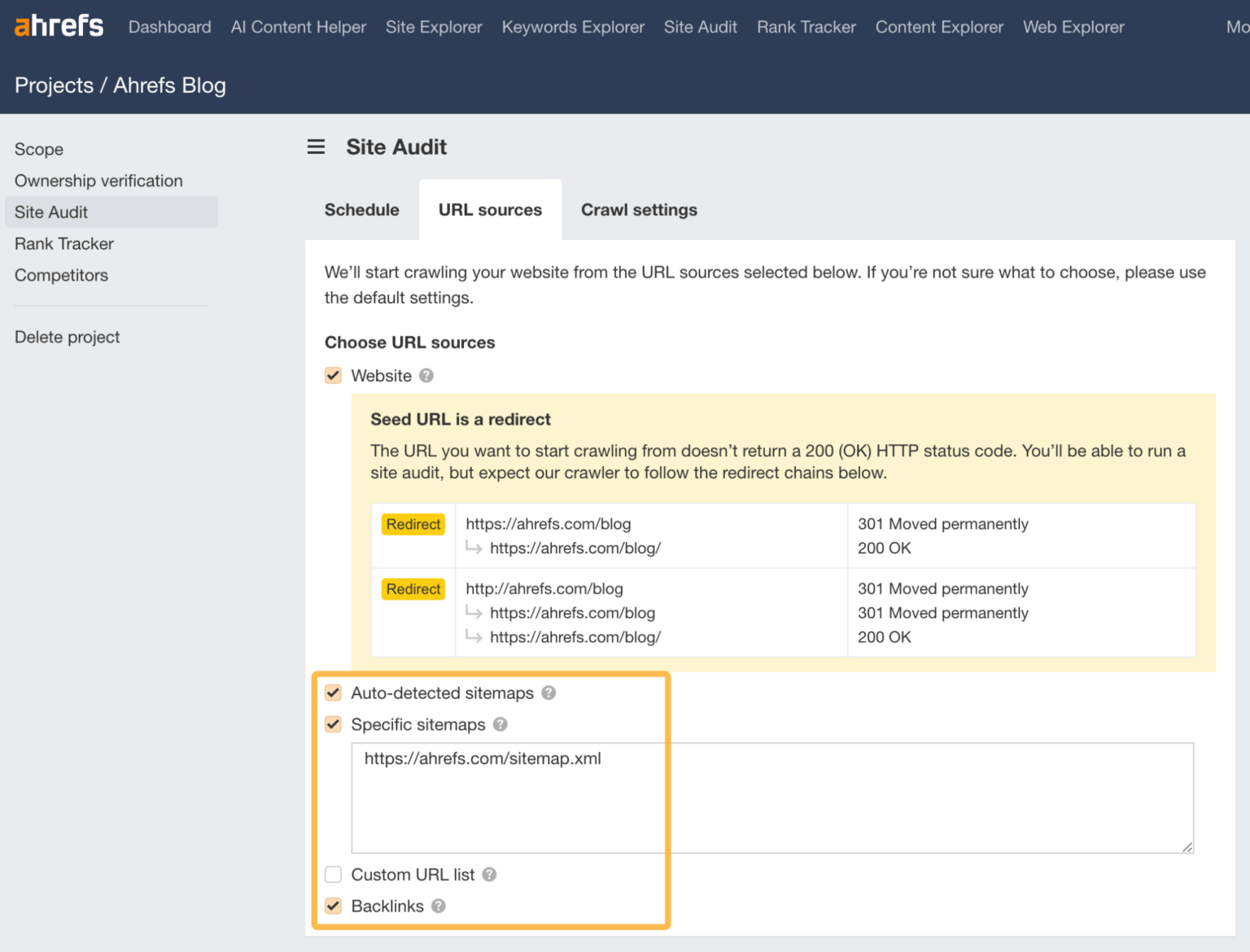 8 Fixes For When Your Website Isn't Showing Up In Google