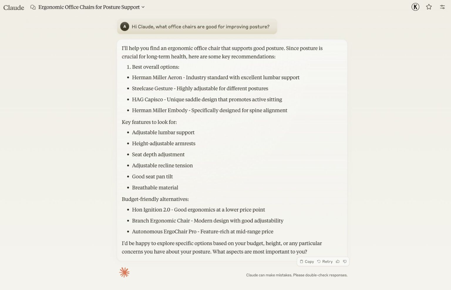 LLMO: 10 Ways to Work Your Brand Into AI Answers