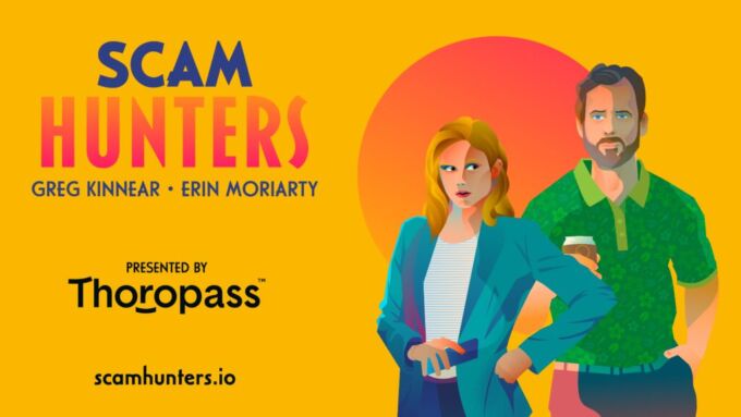 7 Examples of Great Branded Content