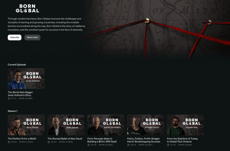 7 Examples of Great Branded Content