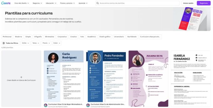 Multilingual SEO: How Canva, Wise and Amazon Doubled Their Organic Traffic