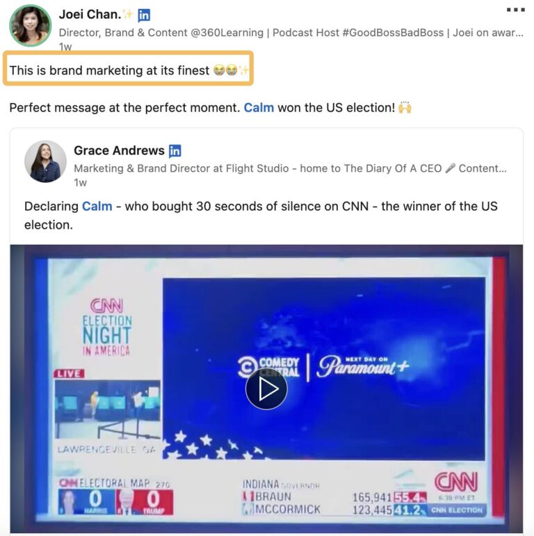 8 Effective Strategies to Increase Brand Awareness