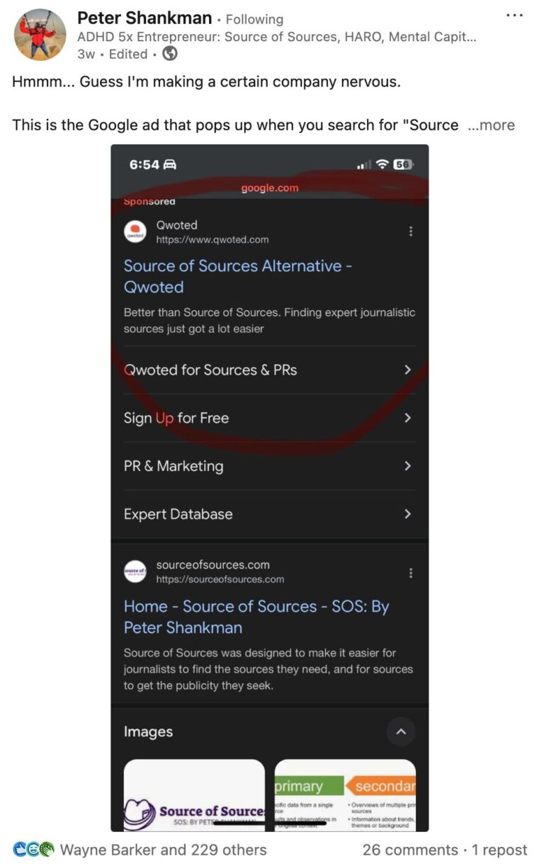 Brand Monitoring: 3 Must-Track Areas for Success