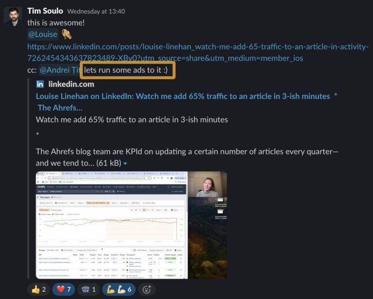 8 Effective Strategies to Increase Brand Awareness