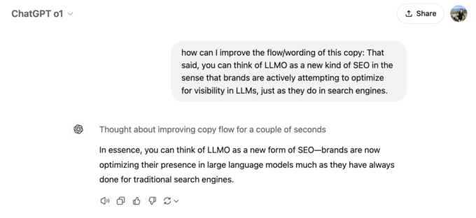 15 AI Content Creation Tools to Add to Your Tech Stack