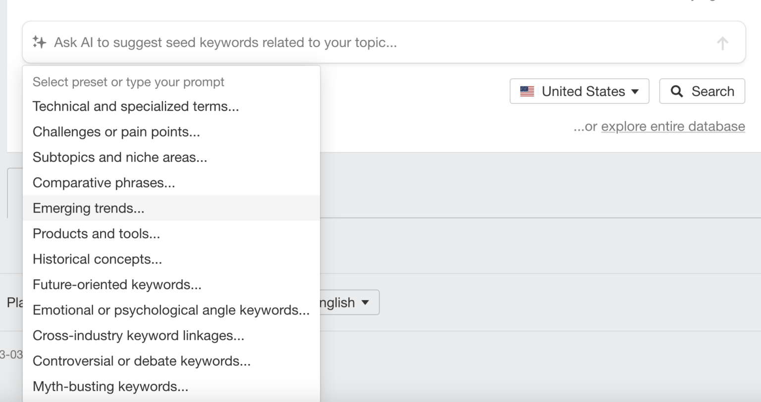 15 AI Content Creation Tools to Add to Your Tech Stack