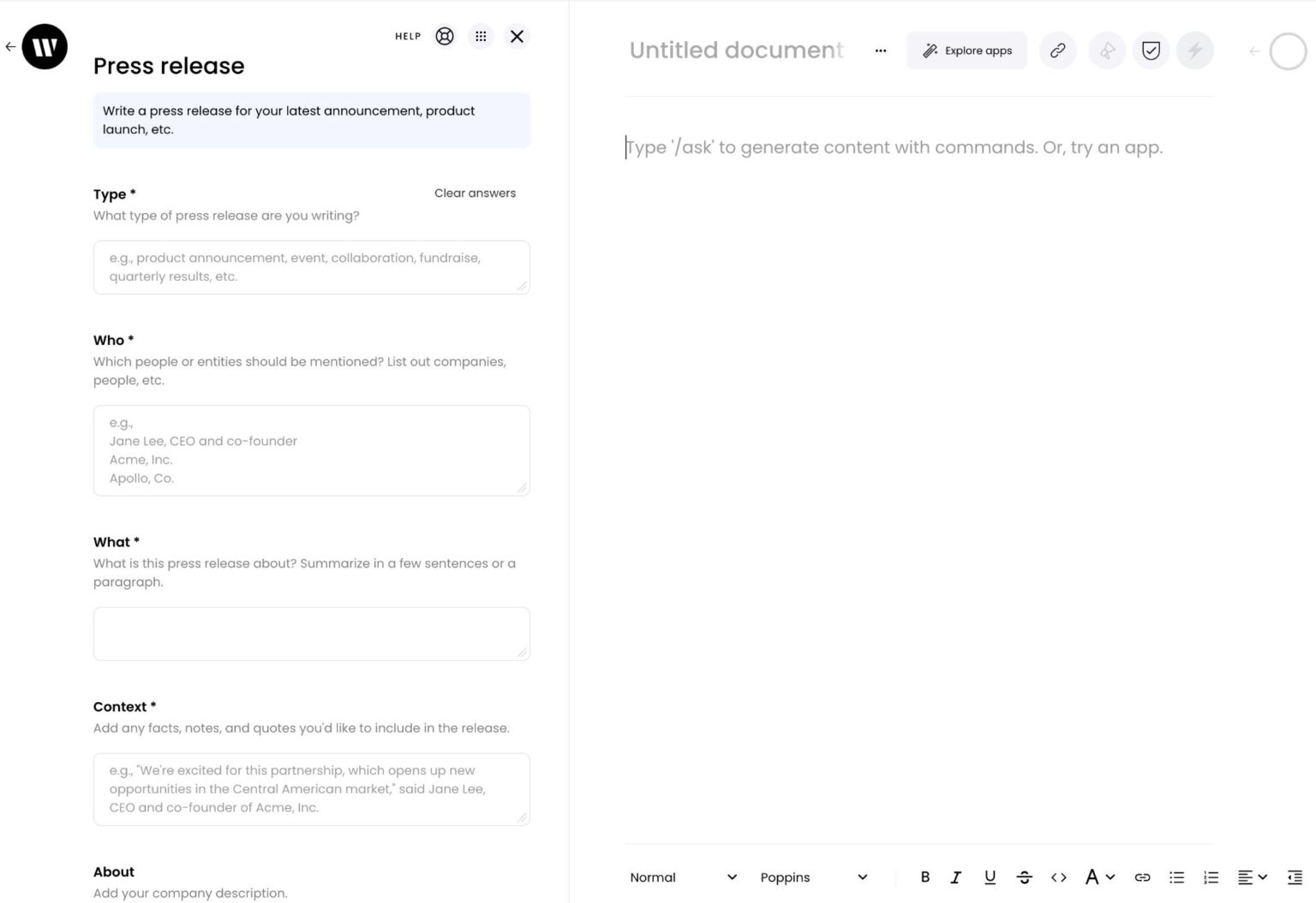15 AI Content Creation Tools to Add to Your Tech Stack