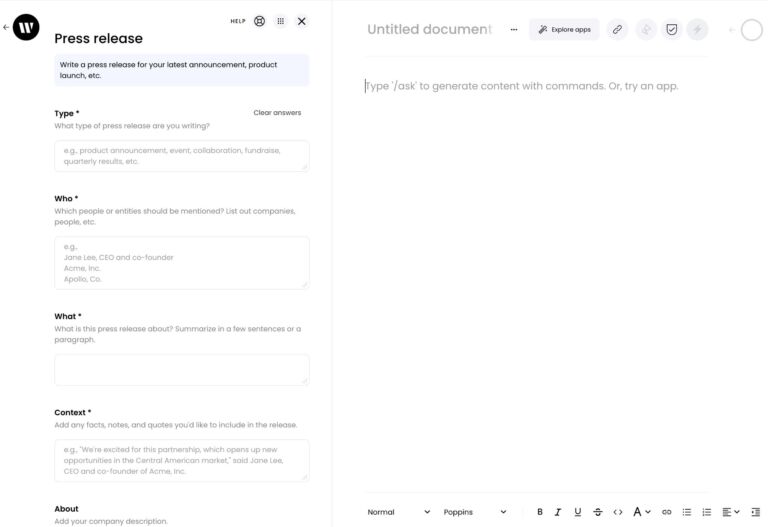 15 Ai Content Creation Tools To Add To Your Tech Stack