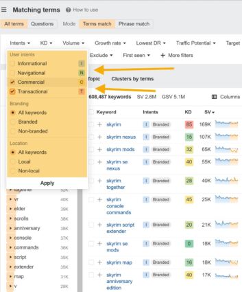 I Reviewed the Best AI Search Engines for 2025