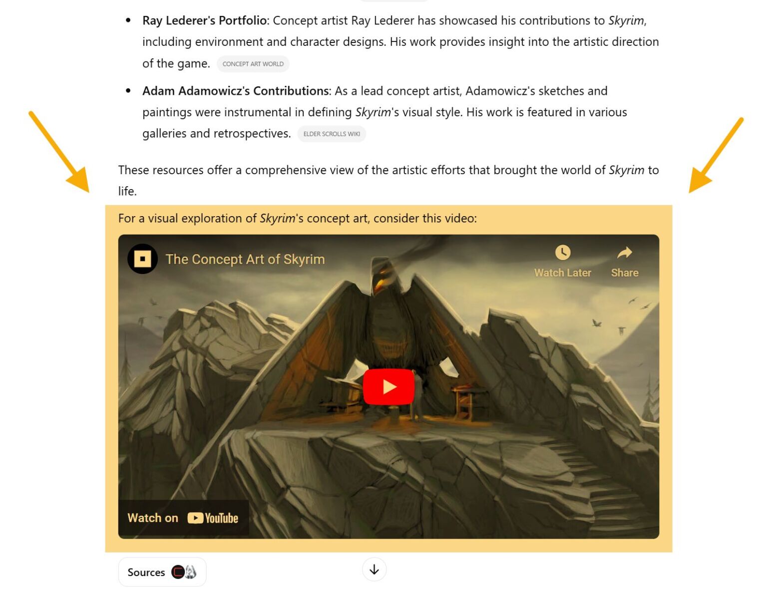 I Reviewed the Best AI Search Engines for 2025