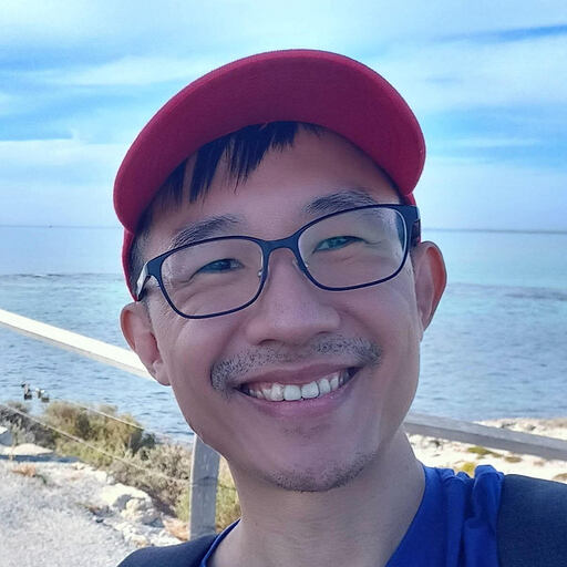 Yong Keong Yap, Author at SEO Blog by Ahrefs