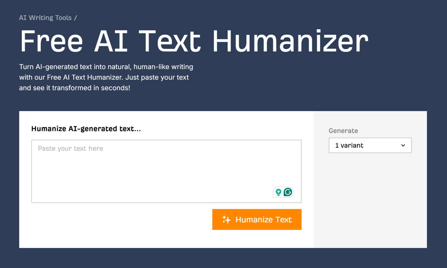 How Do Ai Content Detectors Work Answers From A Data Scientist