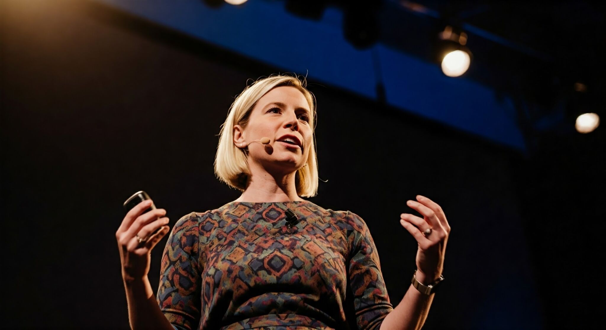 I Reviewed the Best AI Image Generators for 2025