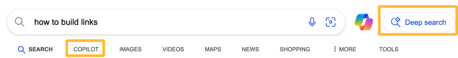 16 Top Search Engines in 2025 (Including Google Alternatives)