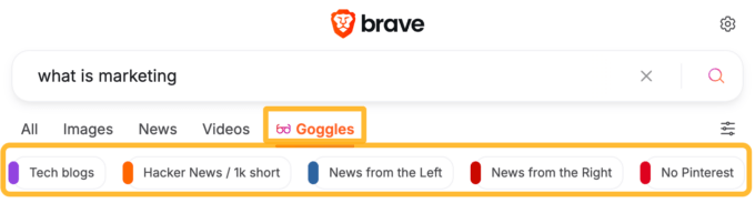 16 Top Search Engines in 2025 (Including Google Alternatives)