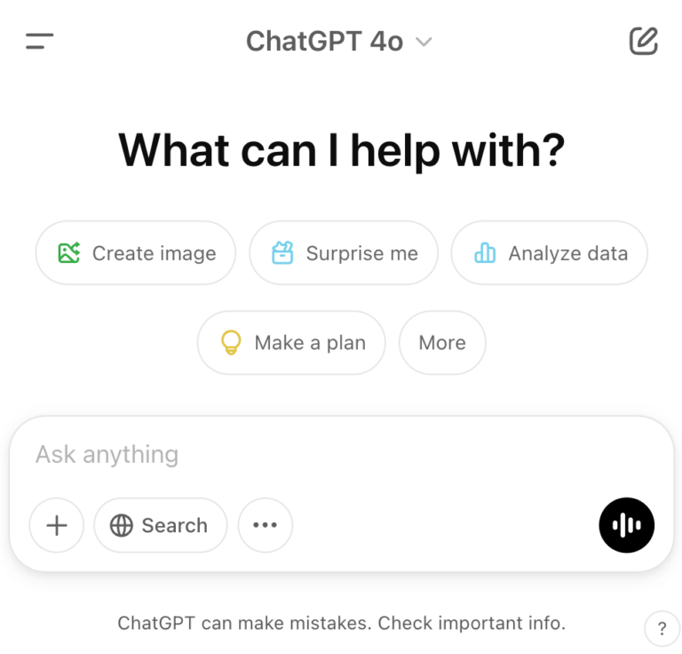 16 Top Search Engines in 2025 (Including Google Alternatives)