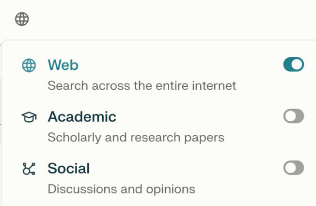16 Top Search Engines in 2025 (Including Google Alternatives) – Ewebtoolz