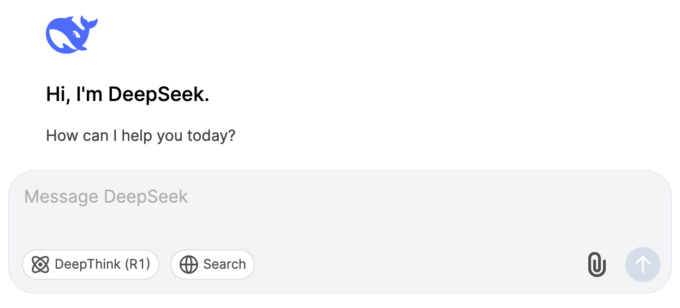 16 Top Search Engines in 2025 (Including Google Alternatives)
