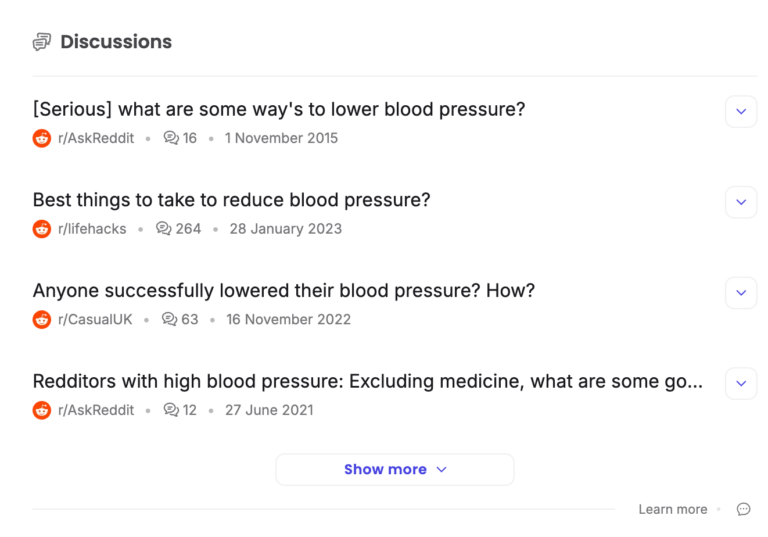 16 Top Search Engines in 2025 (Including Google Alternatives)