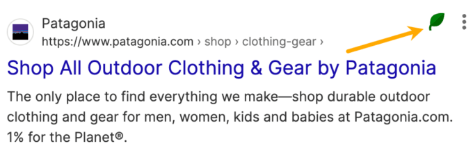 16 Top Search Engines in 2025 (Including Google Alternatives)