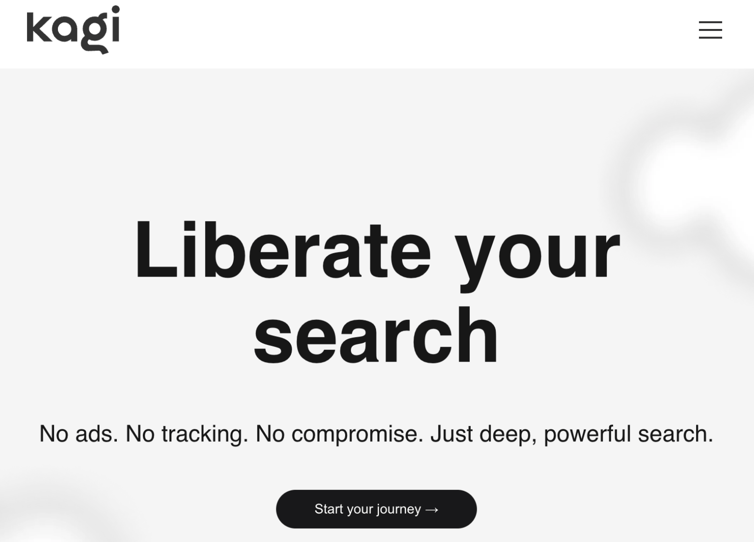 16 Top Search Engines in 2025 (Including Google Alternatives)