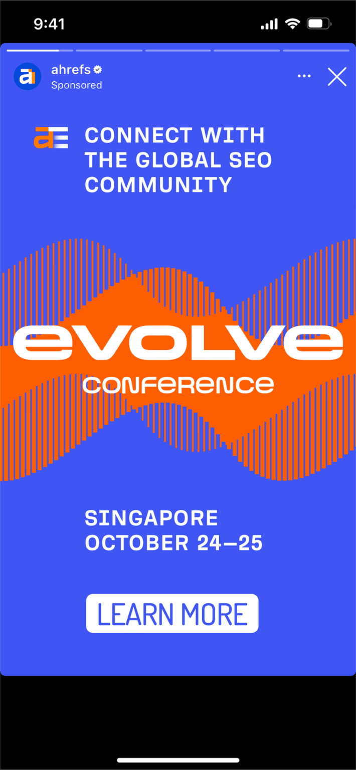 How to Get Customers (There Are Only 4 Ways)