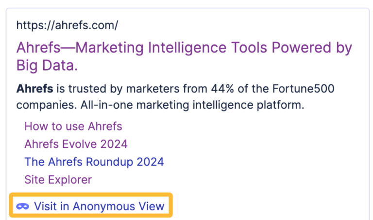 16 Top Search Engines in 2025 (Including Google Alternatives) – Ewebtoolz